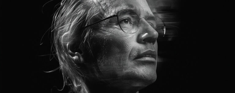 The Leonardo Creator Program | Leonardo AI