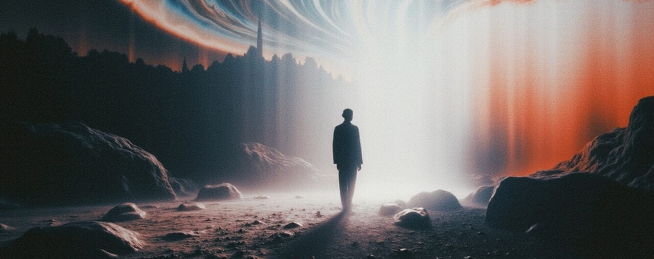 The Leonardo Creator Program | Leonardo AI