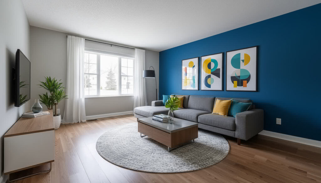 Veo 3 Prompt Guide – Tips & Examples | Leonardo.Ai