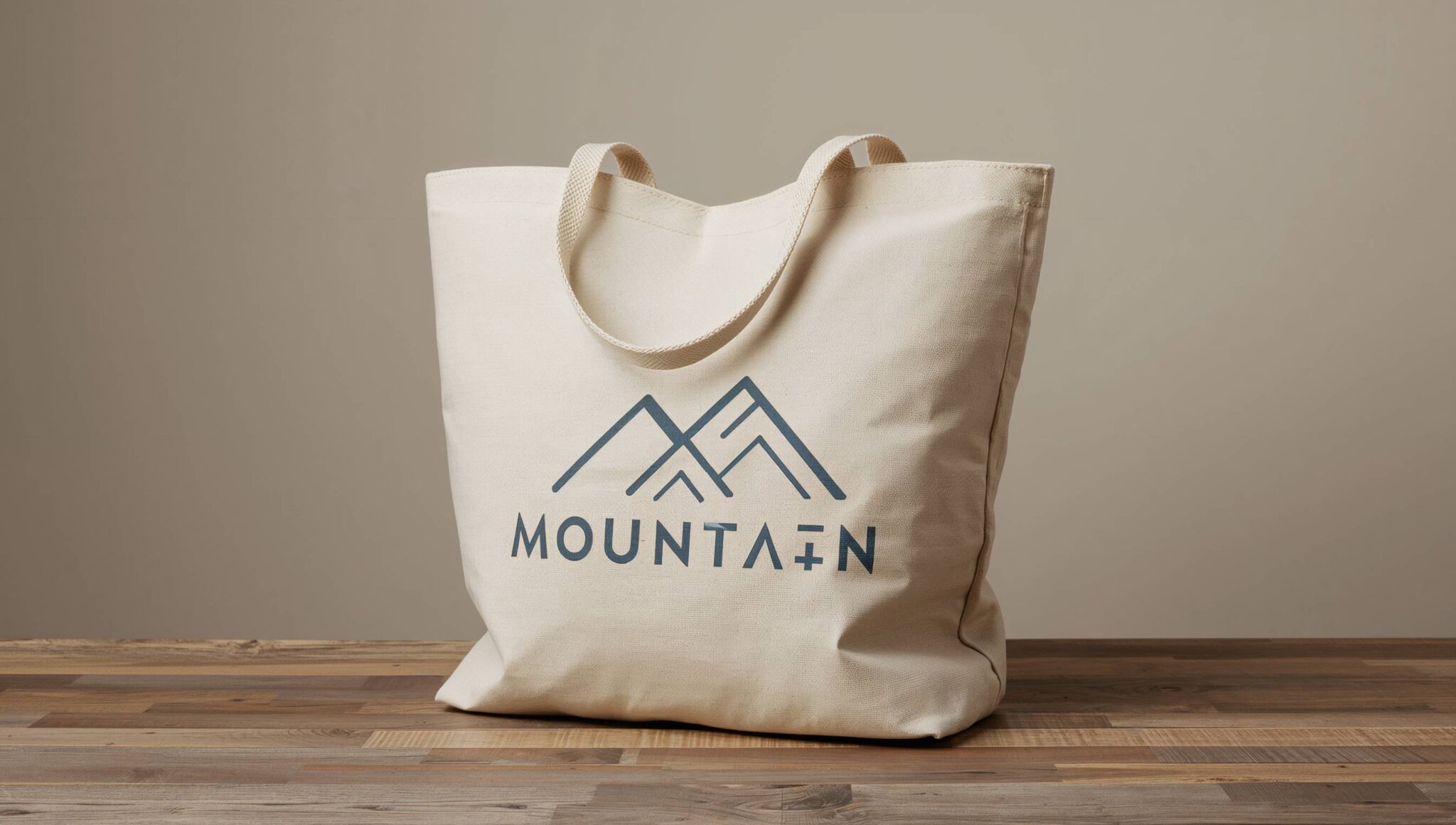 Veo 3 Prompt Guide – Tips & Examples | Leonardo.Ai