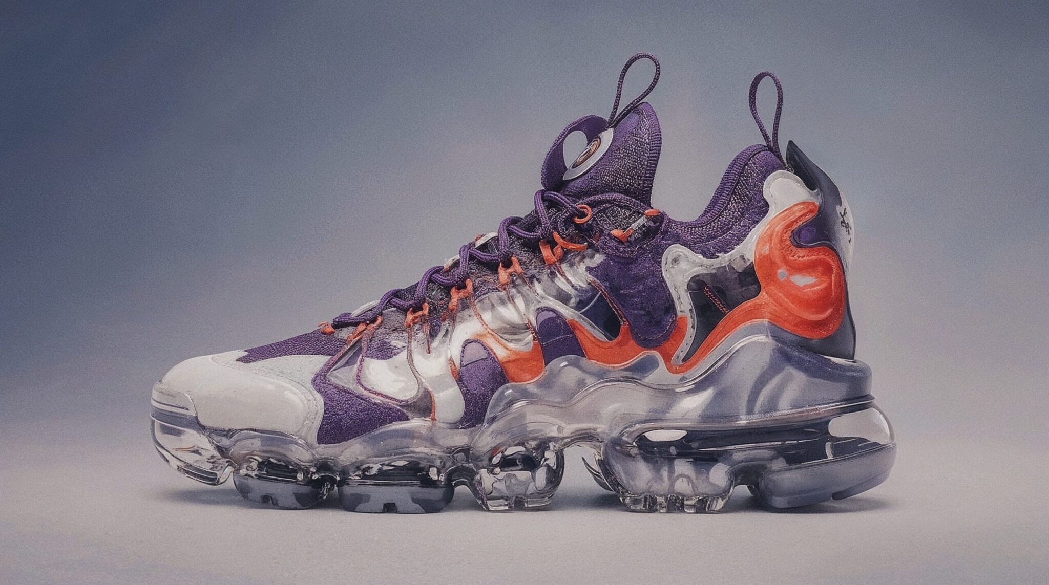 How to Create Product Prototypes with AI | Leonardo Ai