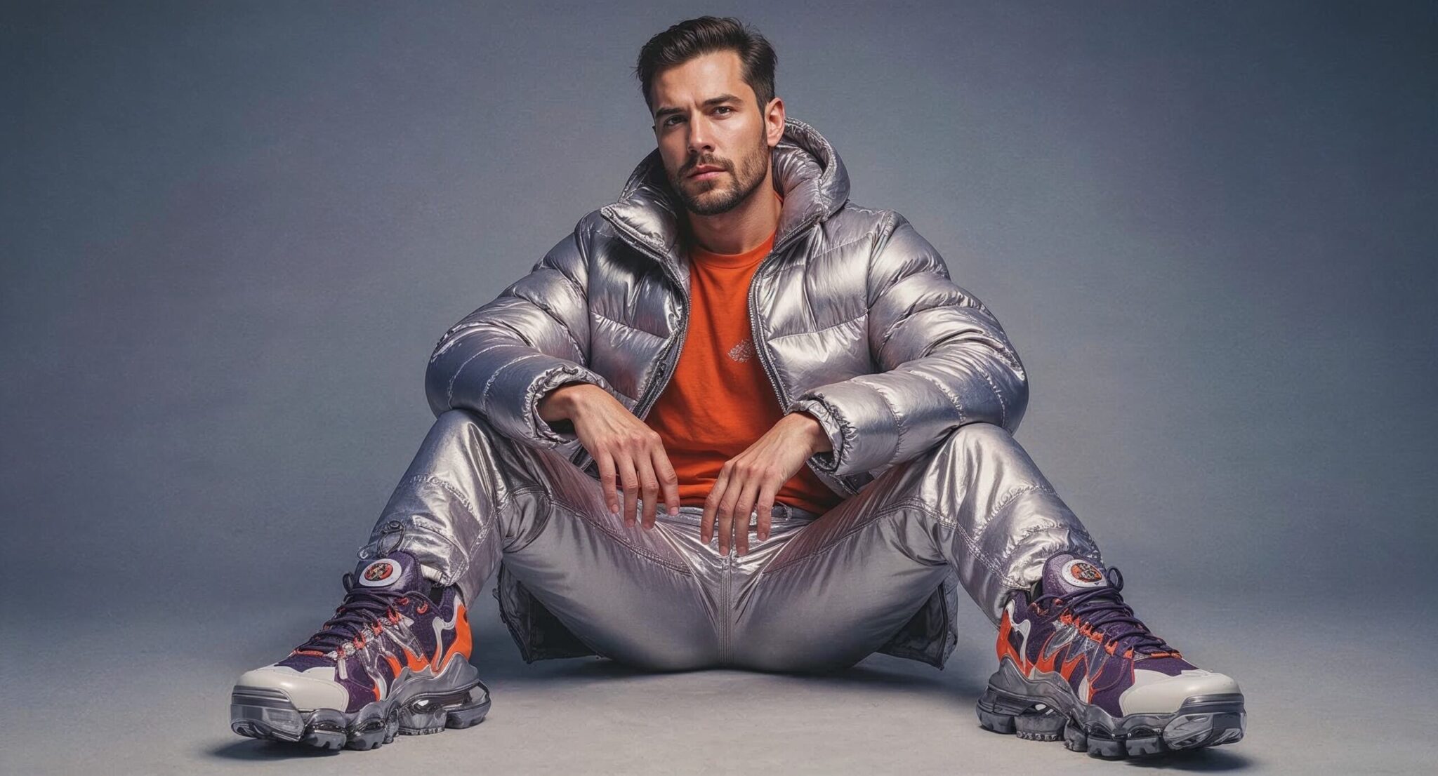 How to Create Product Prototypes with AI | Leonardo Ai