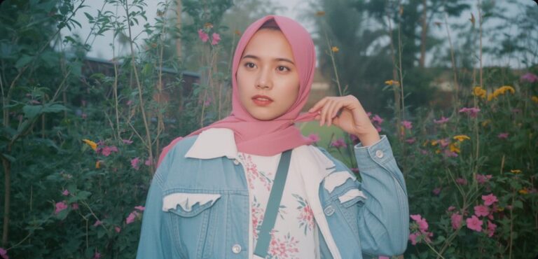 Lucid Origin – A New Standard in Gen AI | Leonardo AI