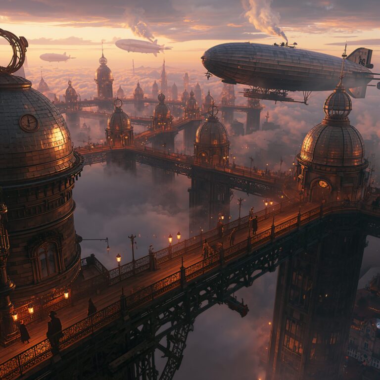 Visualise with Photoreal V2: Leonardo.Ai’s AI Photo Generator