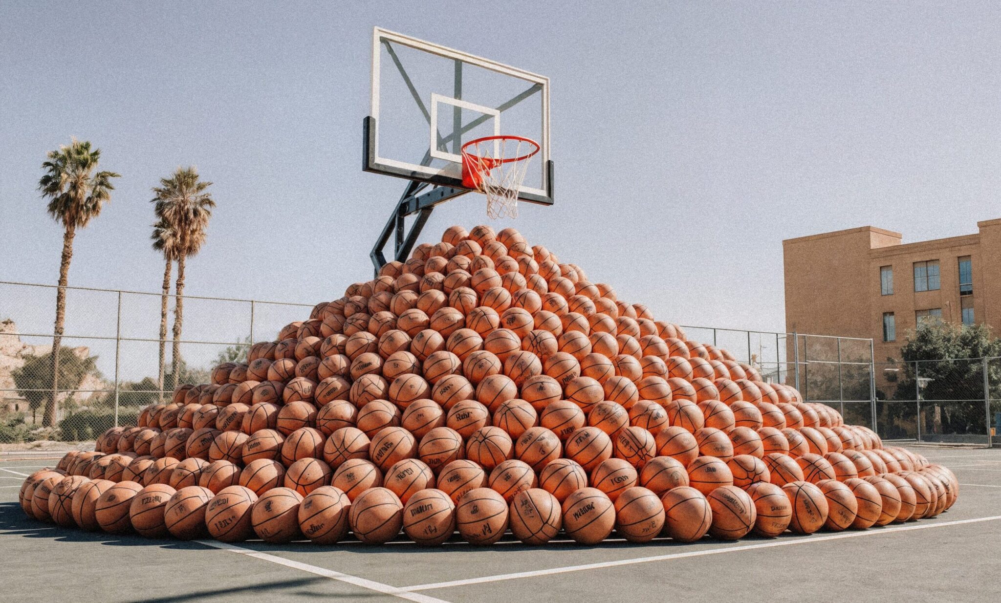 Boost Your Creativity with Leonardo’s AI Graphic Design Model