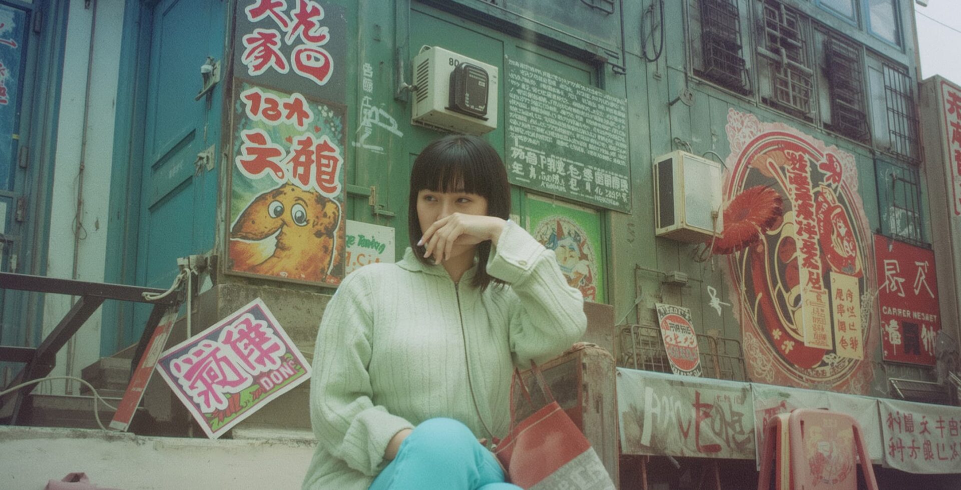 Lucid Origin – A New Standard in Gen AI | Leonardo AI