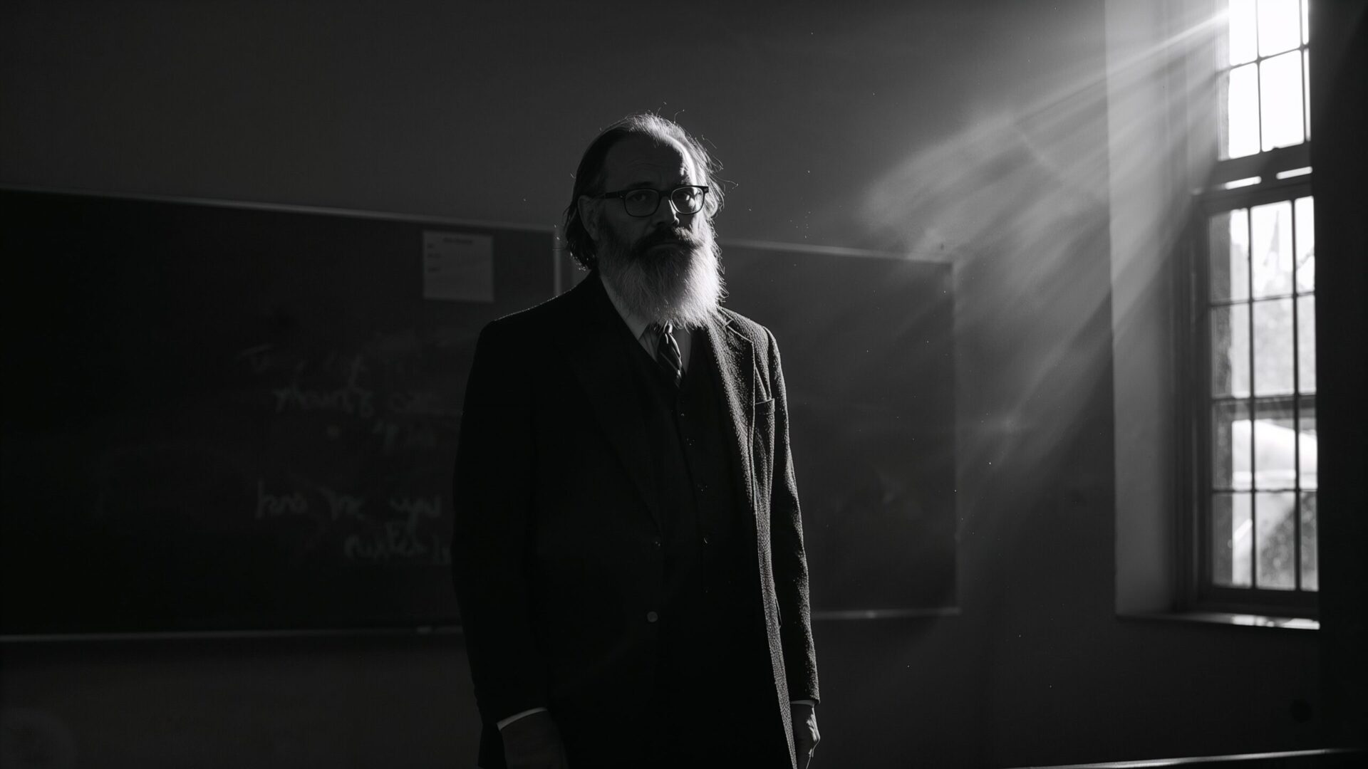 Introducing Lucid Origin - Leo's Most Versatile AI Model | Leonardo.Ai