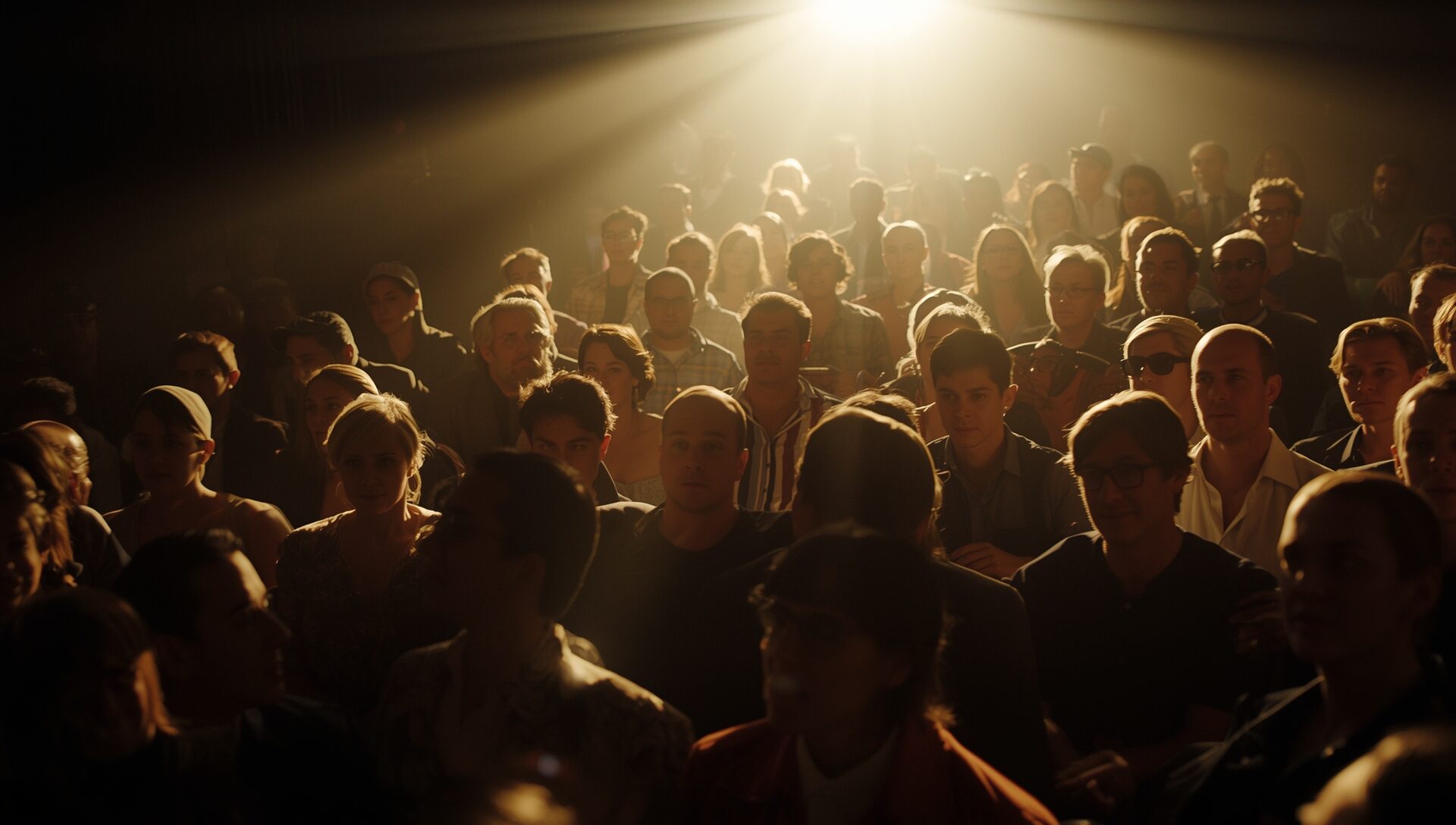 Introducing Lucid Origin - Leo's Most Versatile AI Model | Leonardo.Ai