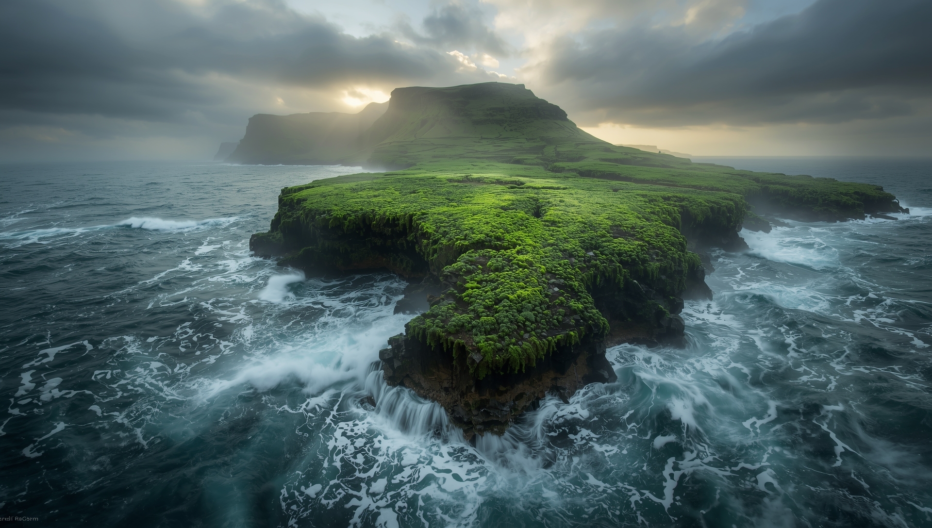 The Art Behind Training Generative AI Models | Leonardo.Ai