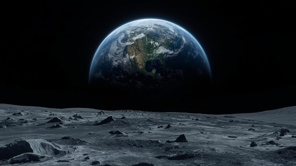 Introducing Lucid Origin - Leo's Most Versatile AI Model | Leonardo.Ai