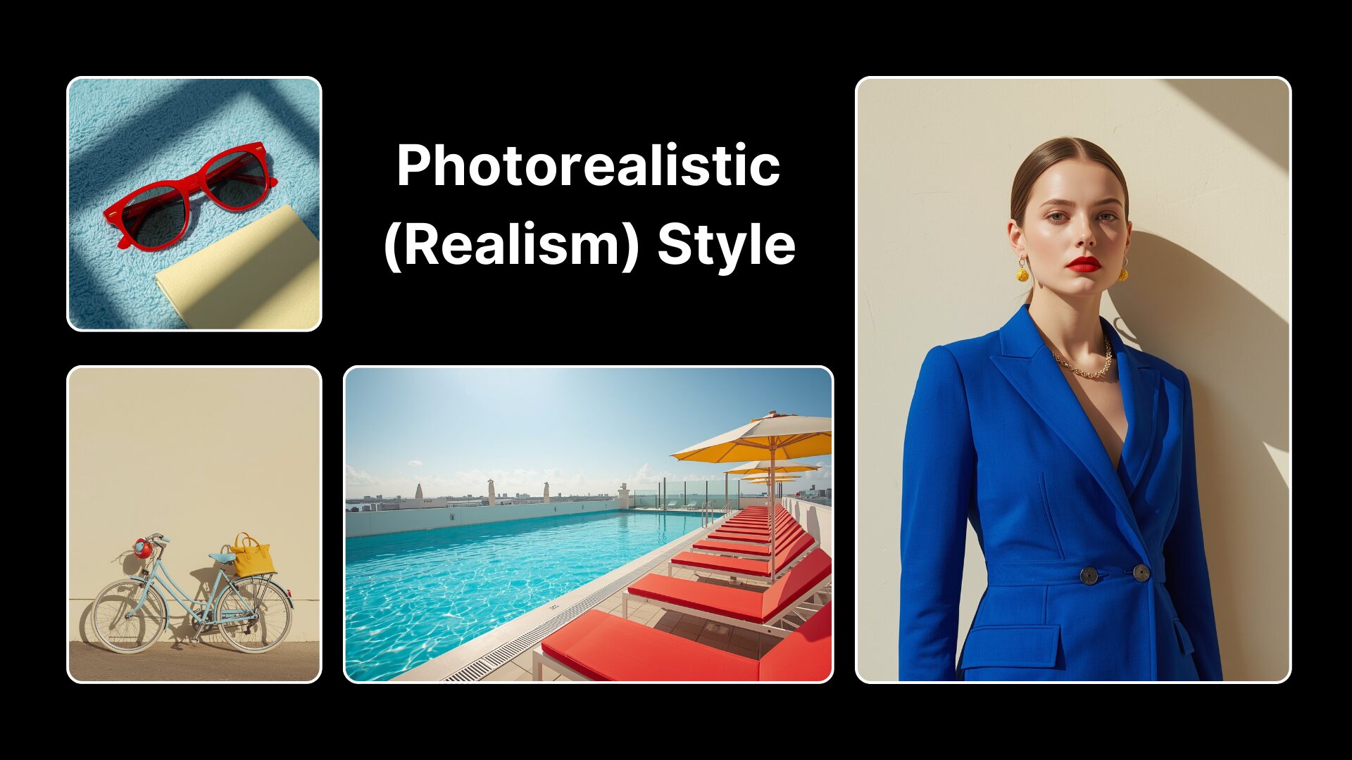 AI Art Styles Guide: Tips, Examples & Prompts | Leonardo.Ai