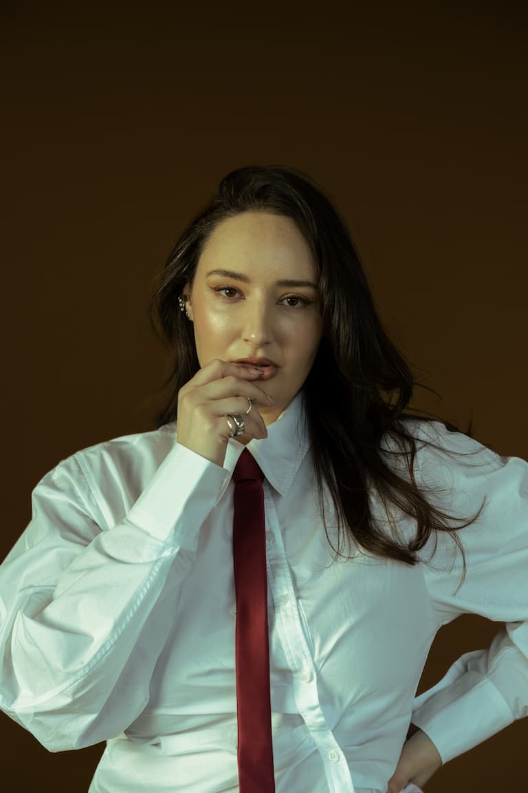 Leonardo Imagination Fund | Leonardo AI