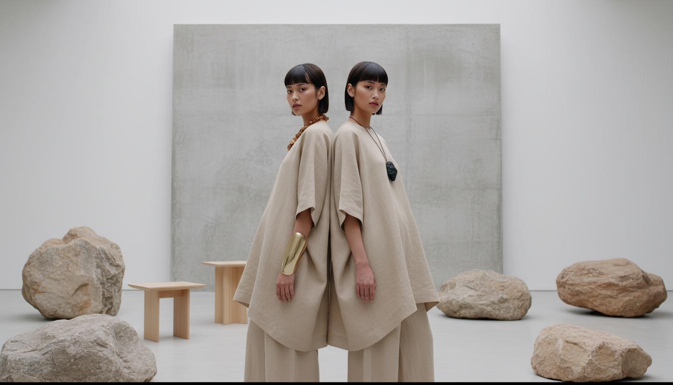 Creating a Quick Logo with Leonardo.Ai