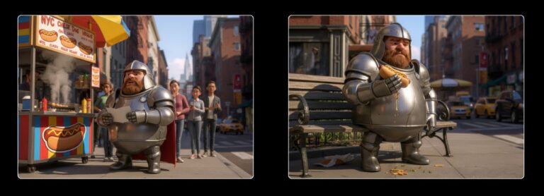 How to Use Sora AI: A Video Prompting Guide | Leonardo.Ai