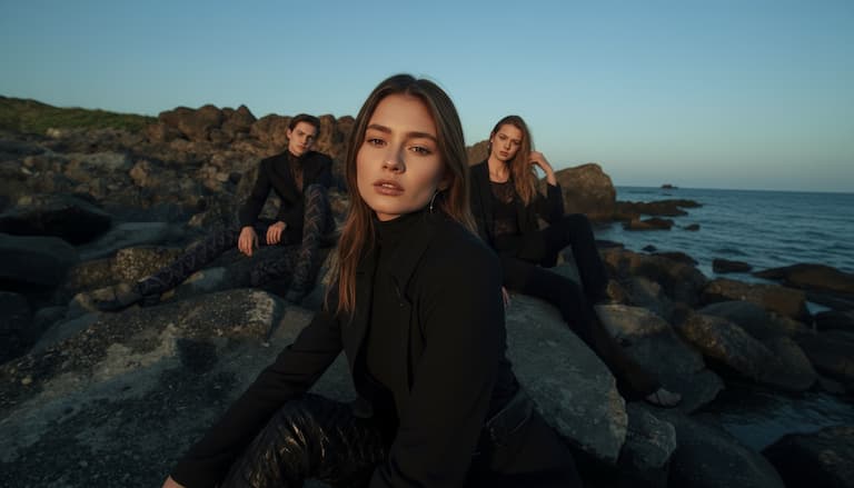 Veo 3 AI Video Generator – Try Now | Leonardo.Ai