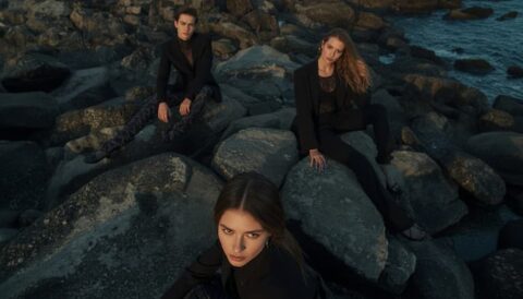 Veo 3 AI Video Generator – Try Now | Leonardo.Ai