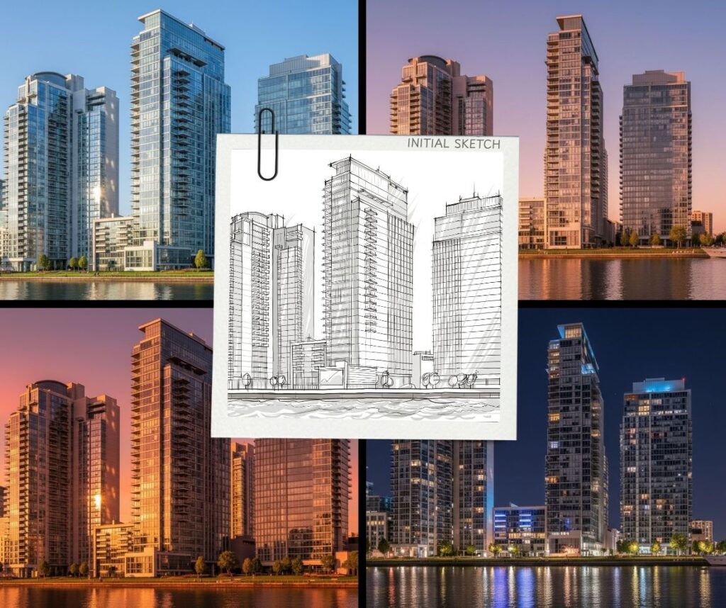 3D Artist AI Workflow: How Creators Use AI in 3D Design | Leonardo.Ai