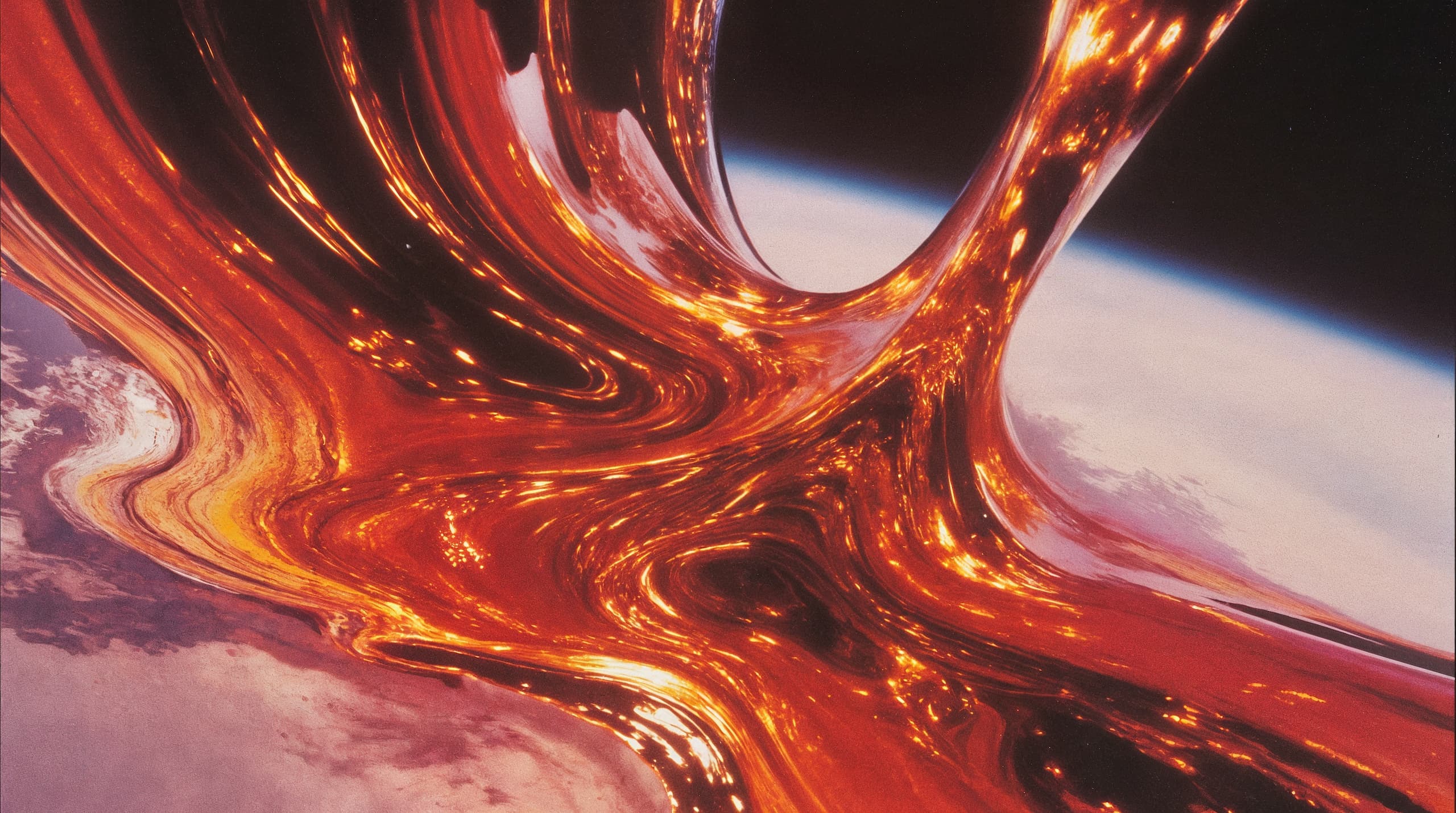 AI Image & Video Generation API for Developers | Leonardo.AI