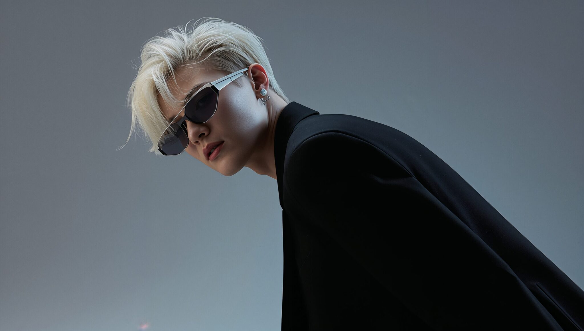 AI Image Models: A Guide to Choosing the Right Model | Leonardo.Ai